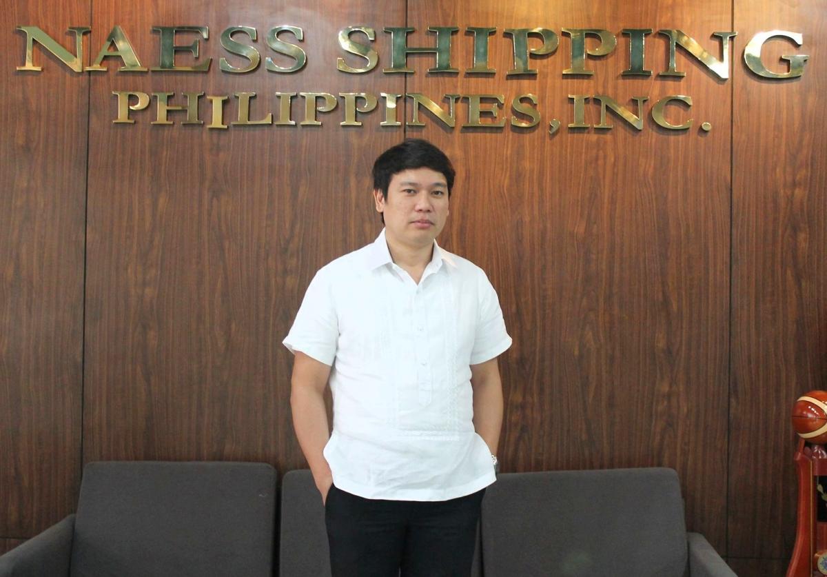 Work Hard in Silence - Dualtech Training Center