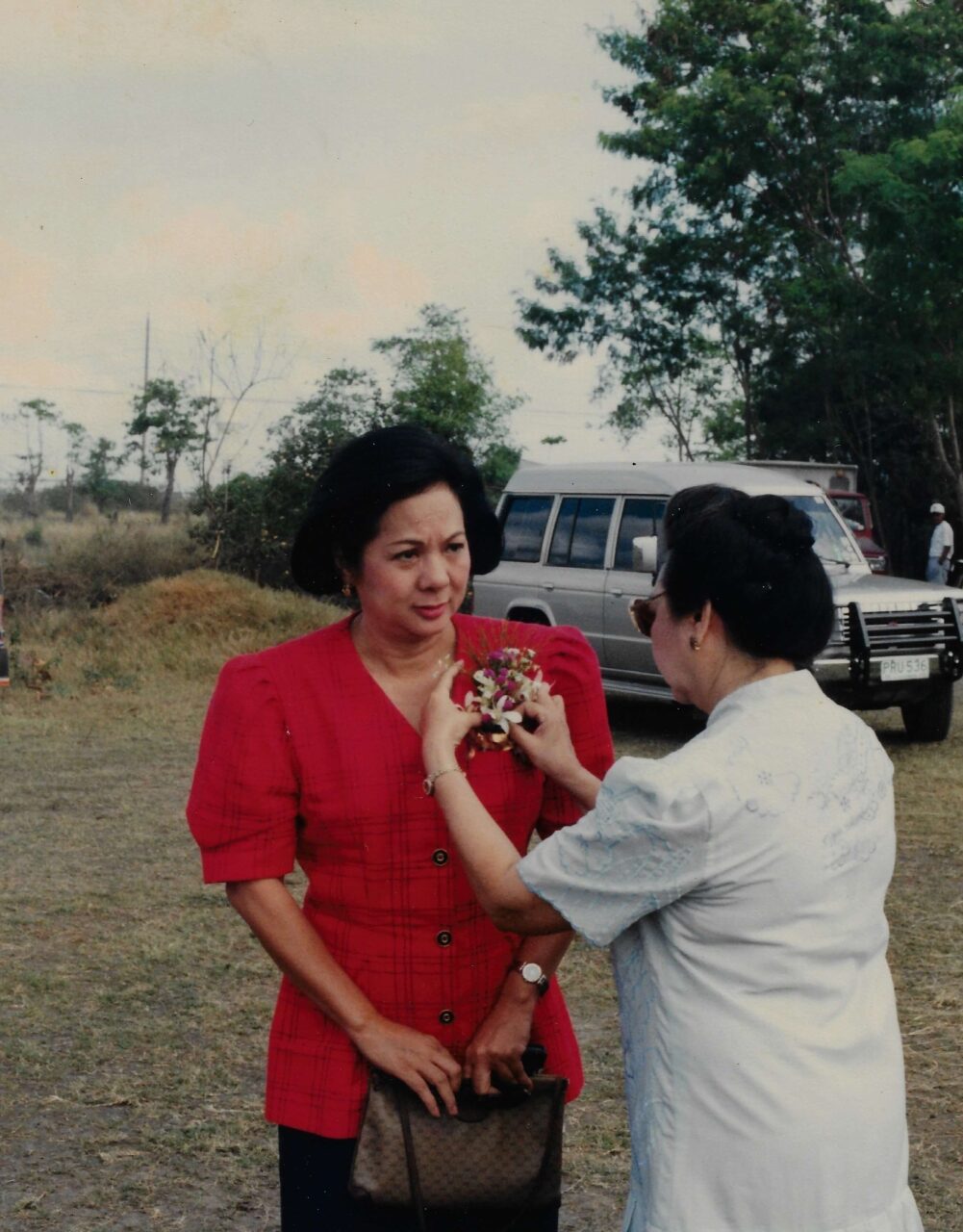 Dualtech Center in Canlubang - Dualtech Training Center