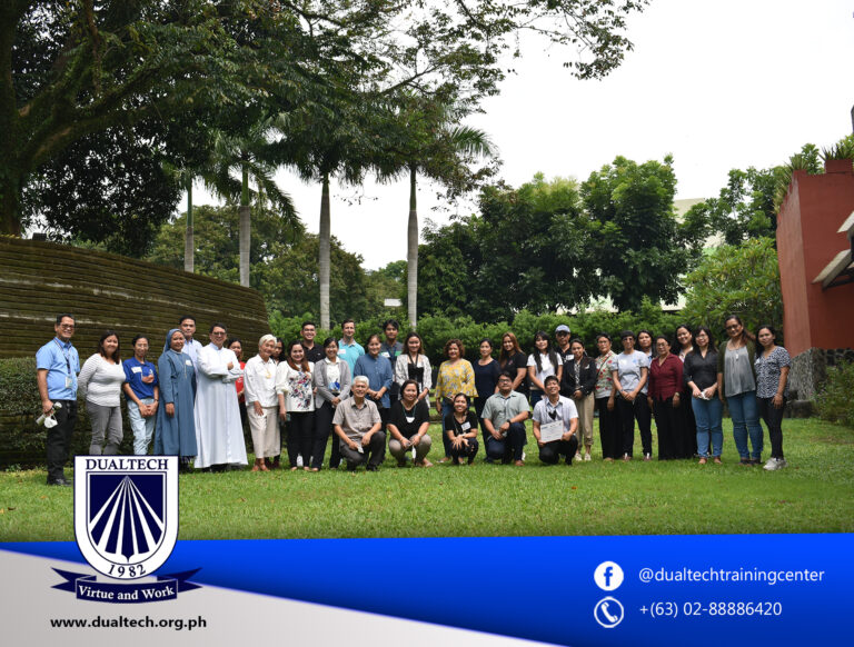 SOCIAL WORKERS AND DEVELOPMENT- AREA BASED STANDARD NETWORK (SWAD ...