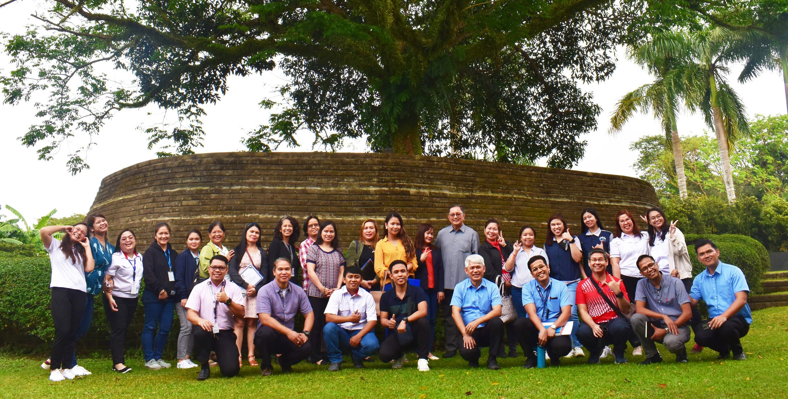 Work Values and Virtue in the Workplace - Dualtech Training Center