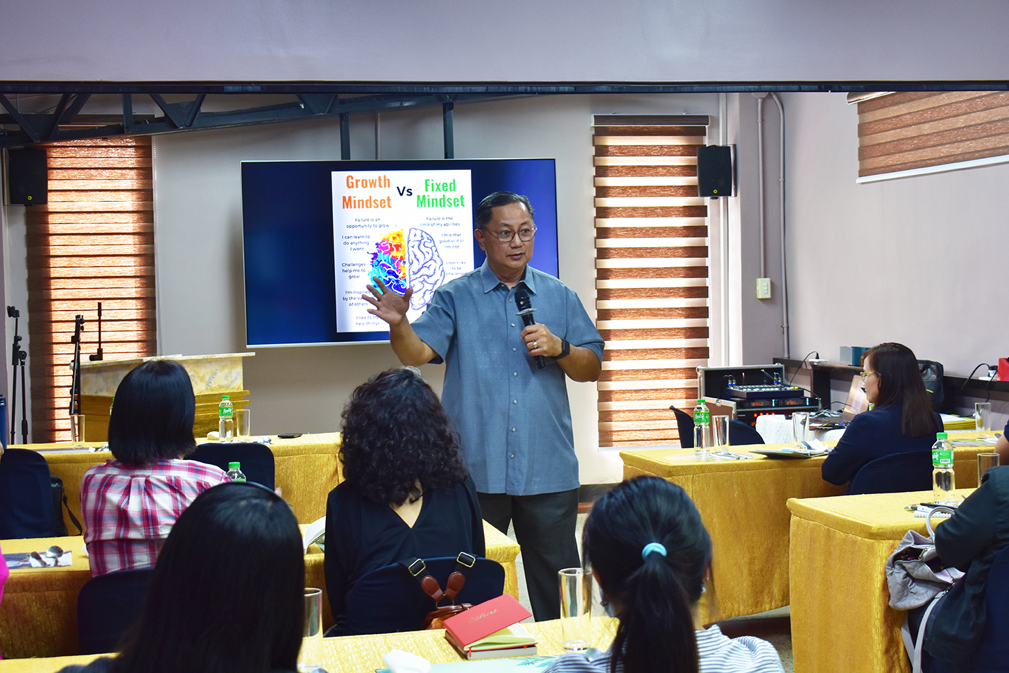 Work Values and Virtue in the Workplace - Dualtech Training Center