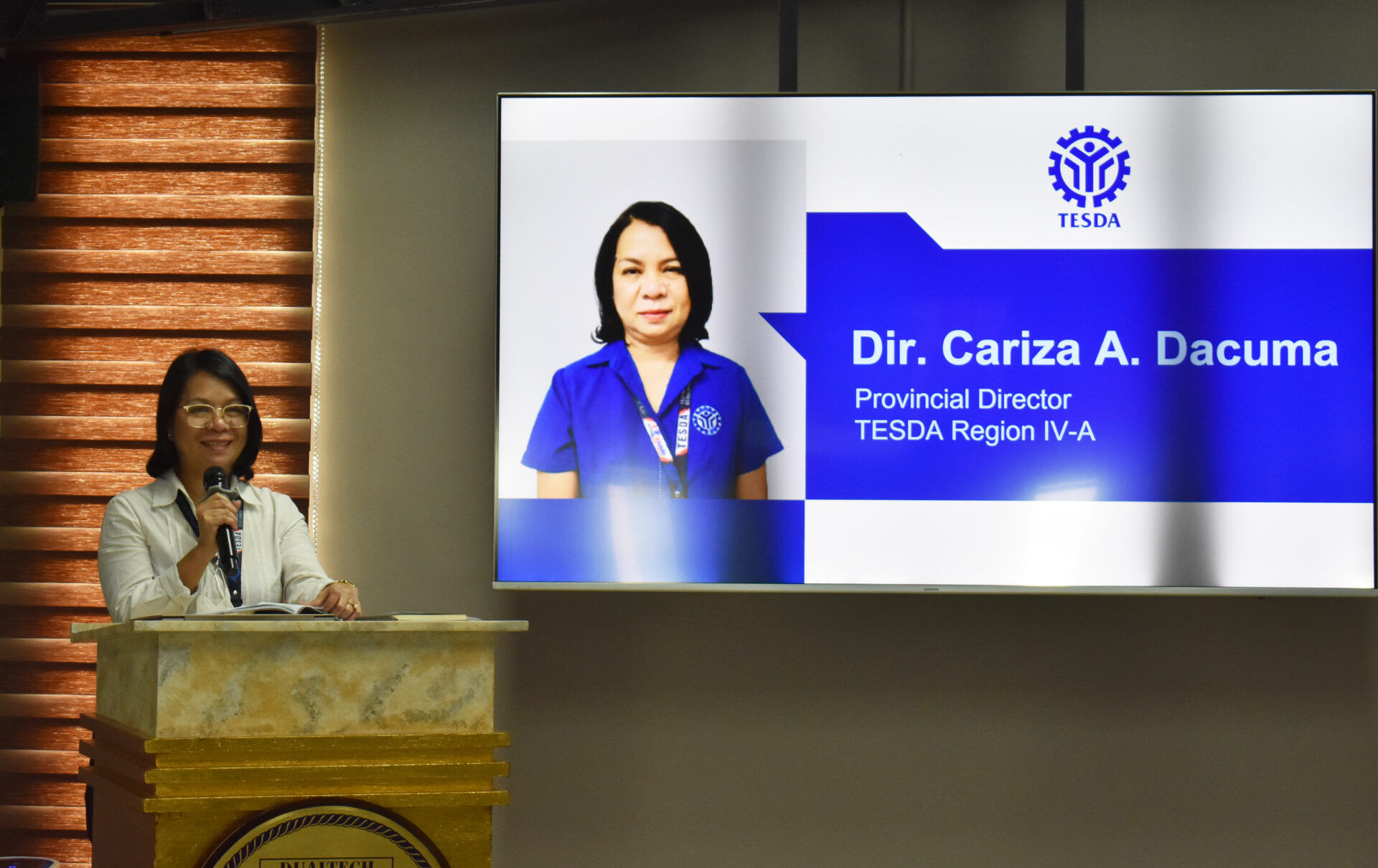 EIGHT COMPANIES JOIN RANKS OF INDUSTRY PARTNERS AND RECEIVE DTS ...