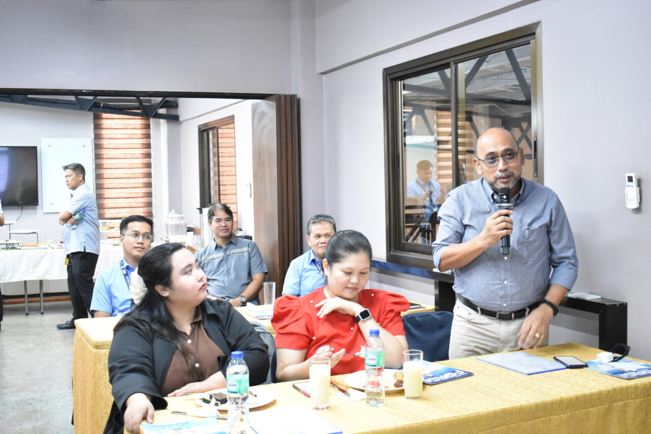 Twelve new partners from various industries receive DTS Accreditation ...