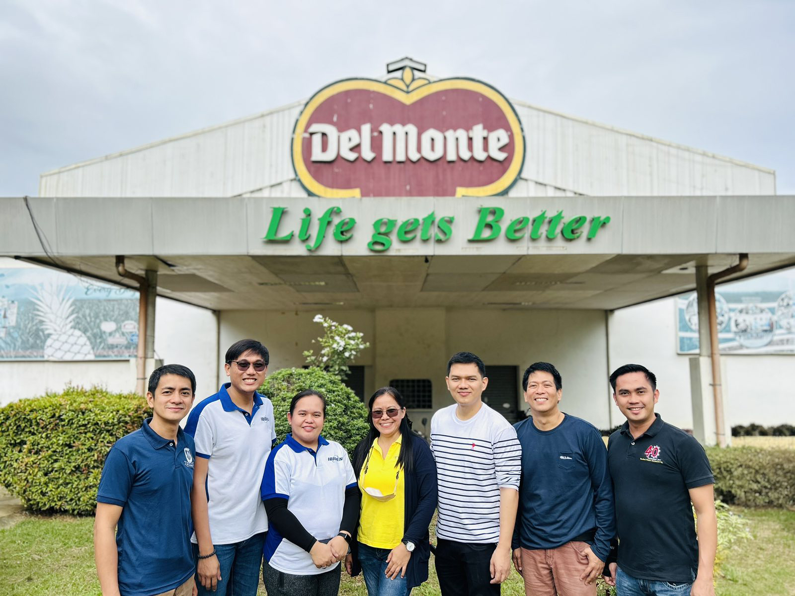 Support for Zero Extreme Poverty (ZEP 2030) advocacy reaches Bukidnon ...